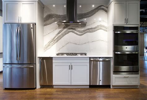The Best Kitchen Appliances of 2026: A Comprehensive Review
